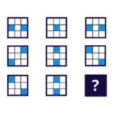 Practice free online numerical reasoning tests to ace your assessment