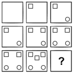 Cognitive Ability Tests – Practice Free Online