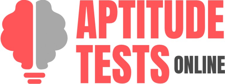 How Psychometric Tests Work and Why They Matter for Your Future